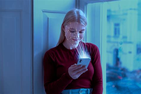 Inteligência Artificial saiba tudo sobre o uso e os impactos à sua vida