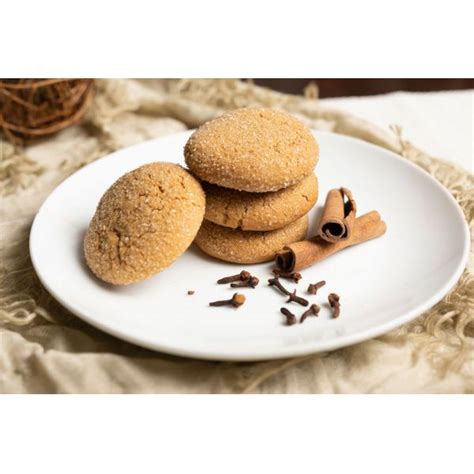 Biscuits Pic Sucr La Fabrique Gourmande Inc Aliments Du Qu Bec