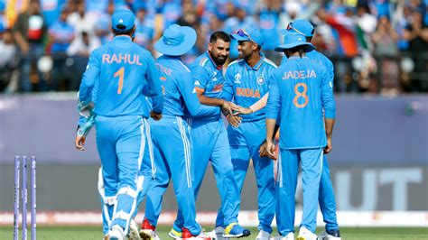 IND Vs ENG World Cup 2023 LIVE Streaming Ravichandran Ashwin To Play