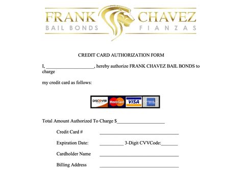 Bail Bonds Receipt Fill Out And Sign Printable Pdf Template Signnow