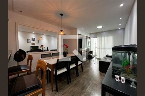Apartamento 3 quartos à venda em Jardim Las Vegas Guarulhos por R