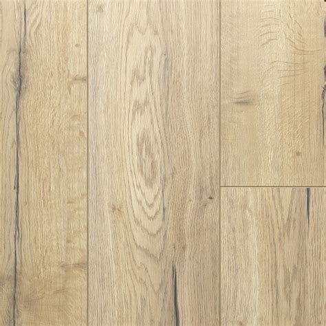 Rustic Barn Oak Laminate Flooring Flooring Guide By Cinvex