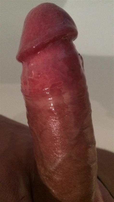 OMG He S Naked Supermodel River Viiperi S Nude TINDR Pics Leak OMG BLOG