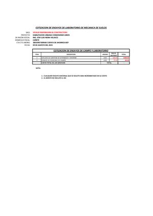 Modelo Escrito De Solicitud De Rehabilitación Y Eliminación De