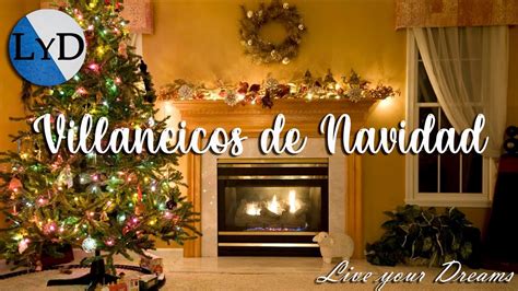 Música Navideña Instrumental Música de Navidad Relajante
