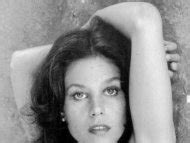 Naked Lana Wood Added 07 19 2016 By ELMAPACHE
