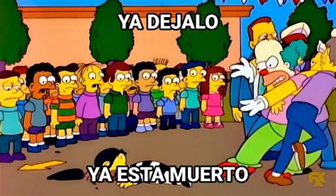VOX Es Un Partido Proetarra Forocoches