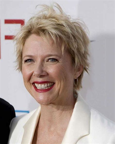 20 Best Pixie Undercut Hairstyles For Women Over 50