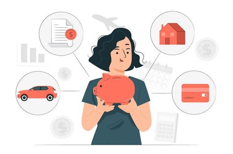 Seis Conceptos Financieros Que Un Emprendedor Debe Conocer