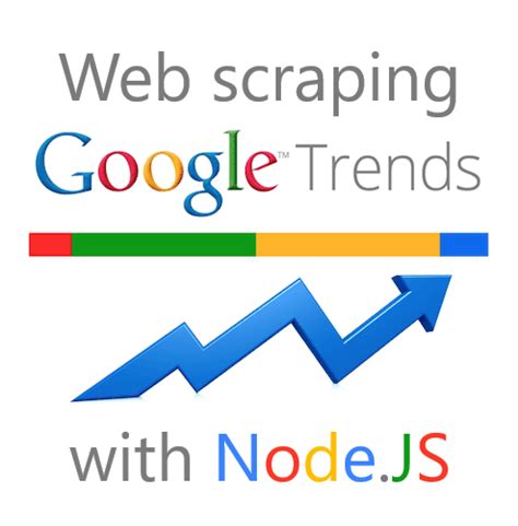 Web Scraping Google Maps Photos With Nodejs