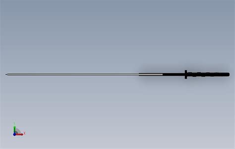 Solidworks