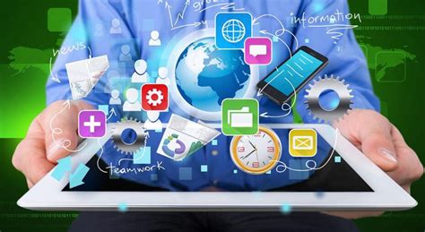Herramientas Digitales Para Mejorar El Aprendizaje Opciones Disponibles