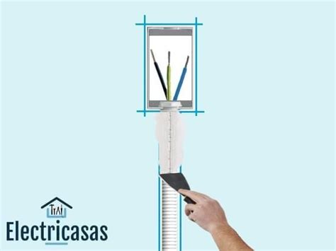COMO HACER UNA INSTALACION ELECTRICA BASICA EN CASA PDF Gratis