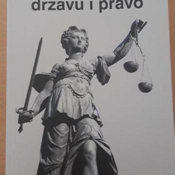 Povjest Hrvatske Drzave I Prava Neda Engelsfeld