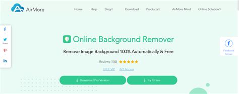 Cara Ganti Background Foto Online Fakta Id