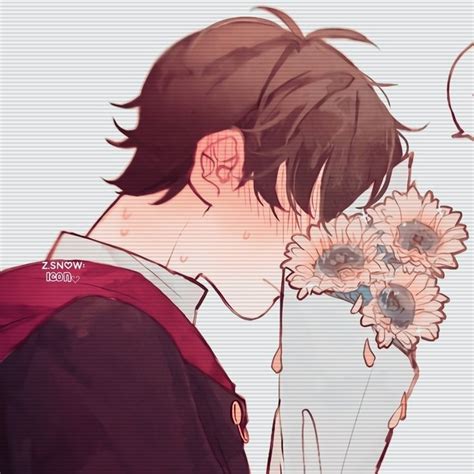 Cute Anime Profile Pictures Matching Profile Pictures Cute Anime Pics