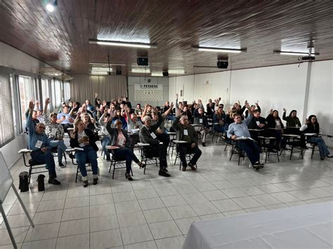Nova portaria altera emissão de Declaração de Aptidão ao Pronaf DAP