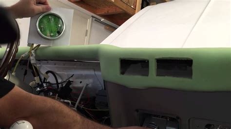 LS Engine Priming Before Start YouTube
