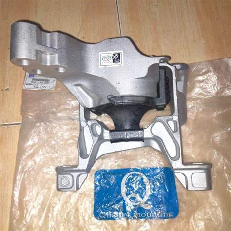 Jual Mobil Engine Mounting Monting Dudukan Mesin Bagian Kanan Mazda Cx5