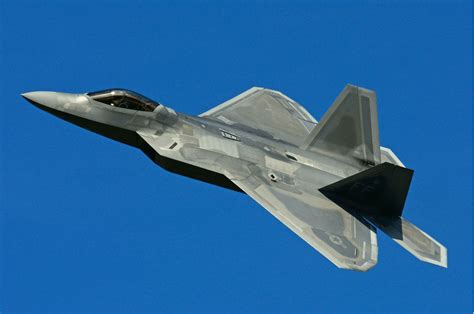 What Are The 5 Generations Of Fighter Planes Aero Corner