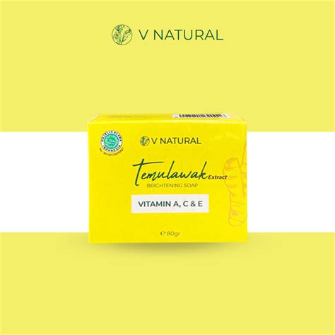 Skin Care V Natural