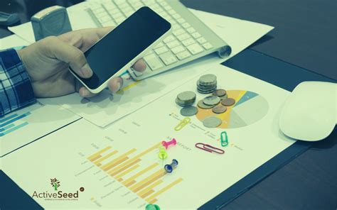 Conseil En Investissement O Et Comment Bien Placer Son Argent