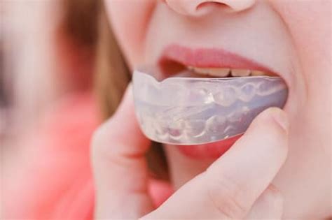 Invisalign Vs Braces Archives Smile Design Santa Clarita