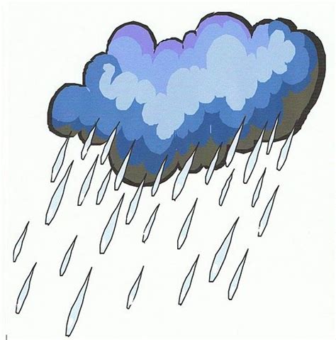 770 Iphone Emojis Ideas Emoticon Emoji Emoji Pictures 69c Artofit