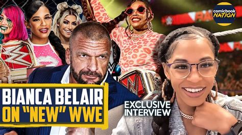 Survivor Series Prediction And Triple H Changes With Wwe Raw Women S