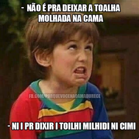 Melhores do ano Os memes mais engraçados de 2016