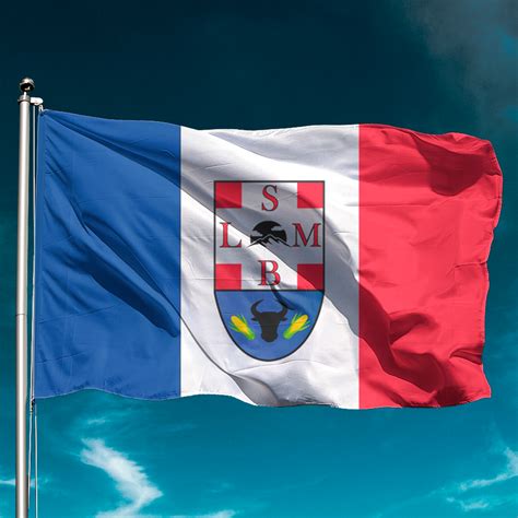 Governo Municipal de São Luís de Montes Belos GO
