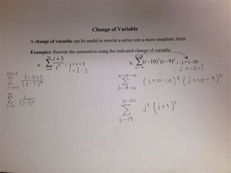 get answer discrete structures transtutors