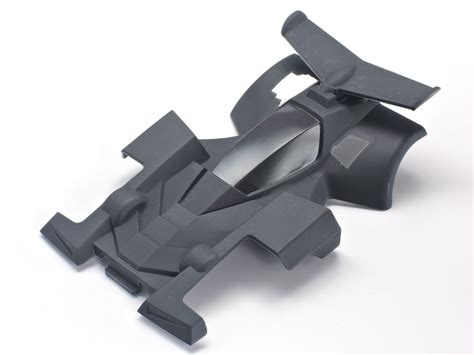 ネオトライダガーZMC カーボンスペシャル スーパーIIシャーシ ミニ四駆TAMIYA SHOP ONLINE タミヤ公式オンラインストア