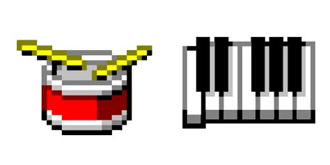 Old Windows Cursors Collection Sweezy Custom Cursors