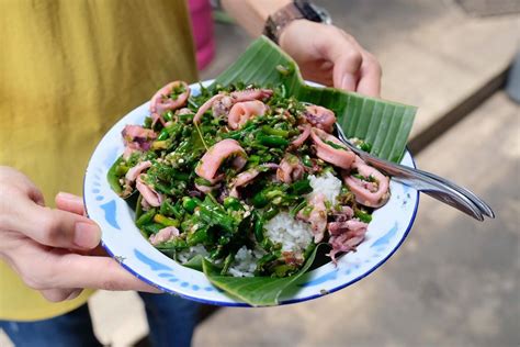 10 Kuliner Bandung Yang Viral Dan Hits Di 2023 Nibble