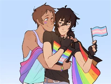 Pin On Cultura Pop 3 Lgbt Pride Art Trans Art Lgbt Art