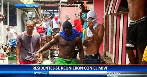 Vídeo Noticiero Estelar 4 de mayo del 2017 Bloque 4 Noticiero