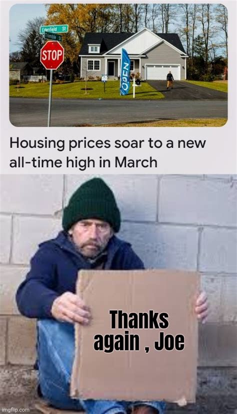Nothing But Bad News Imgflip