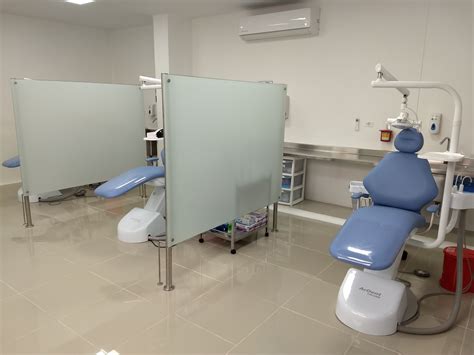Secretar A De Salud P Blica De Cali On Twitter As Luce La Nueva Ips