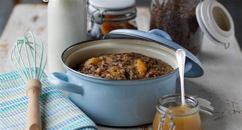 Molinogr T Klassiskt Recept Hemmets Journal