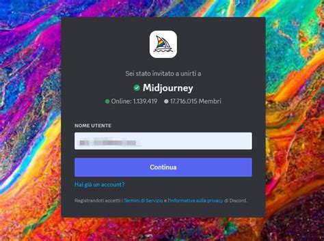 Come Usare Midjourney Gratis Passaggi E Suggerimenti