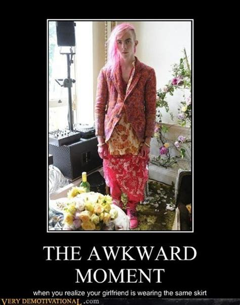 Awkward Moment Memes 10 Dump A Day