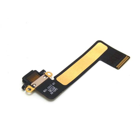 Flex De Carga Fixell Tools
