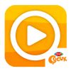 TRT Çocuk Mobil İndir Android Gezginler Mobil