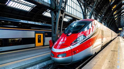 Sciopero Oggi 12 Febbraio Chi Aderisce E Orari Garantiti Termometro
