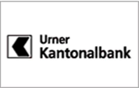 Urner Kantonalbank Andermatt