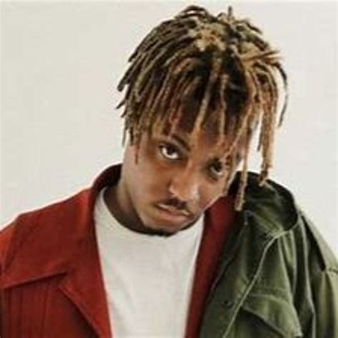 Stream Juice WRLD Hypnotic Unreleased By TheRxp PluG Listen