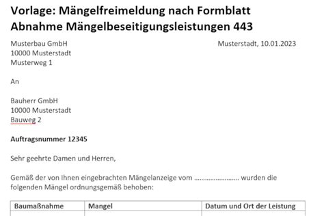 Effiziente Vorlagen F R Ihr Projekt Planradar