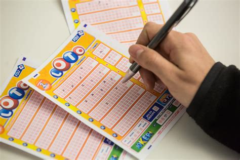 Résultat du Loto FDJ le tirage du mercredi 14 septembre 2022 EN LIGNE