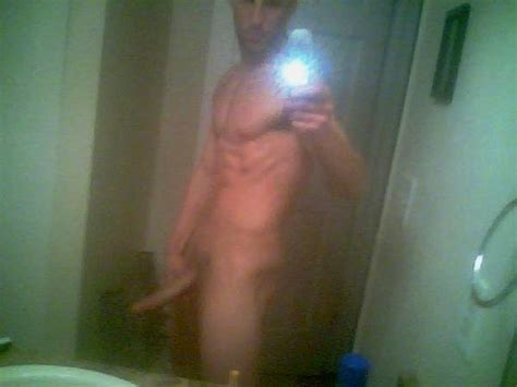 Lupillo Rivera Desnudo